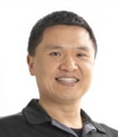 About Us | Leadership & Management Team | Deep Sentinel