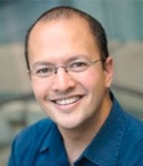 About Us | Leadership & Management Team | Deep Sentinel