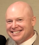 About Us | Leadership & Management Team | Deep Sentinel