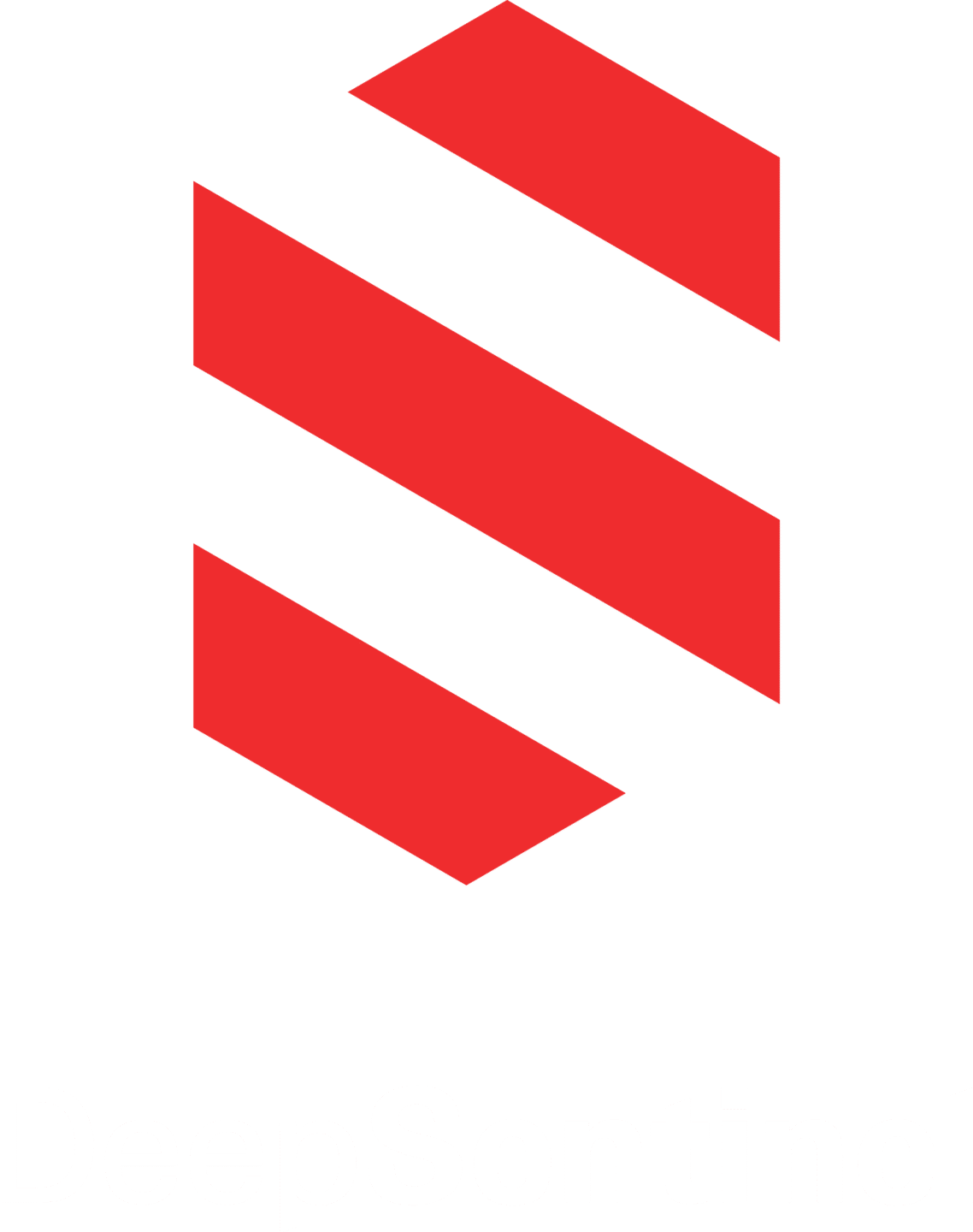 Smart Home Security & AI | Security Cameras | Deep Sentinel