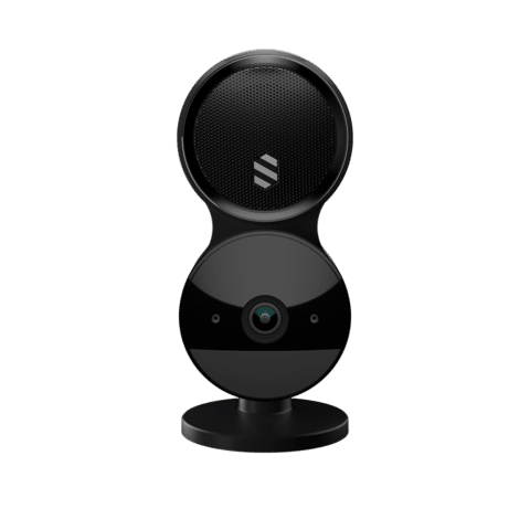 Home Security Cameras & Surveillance Systems - Deep Sentinel