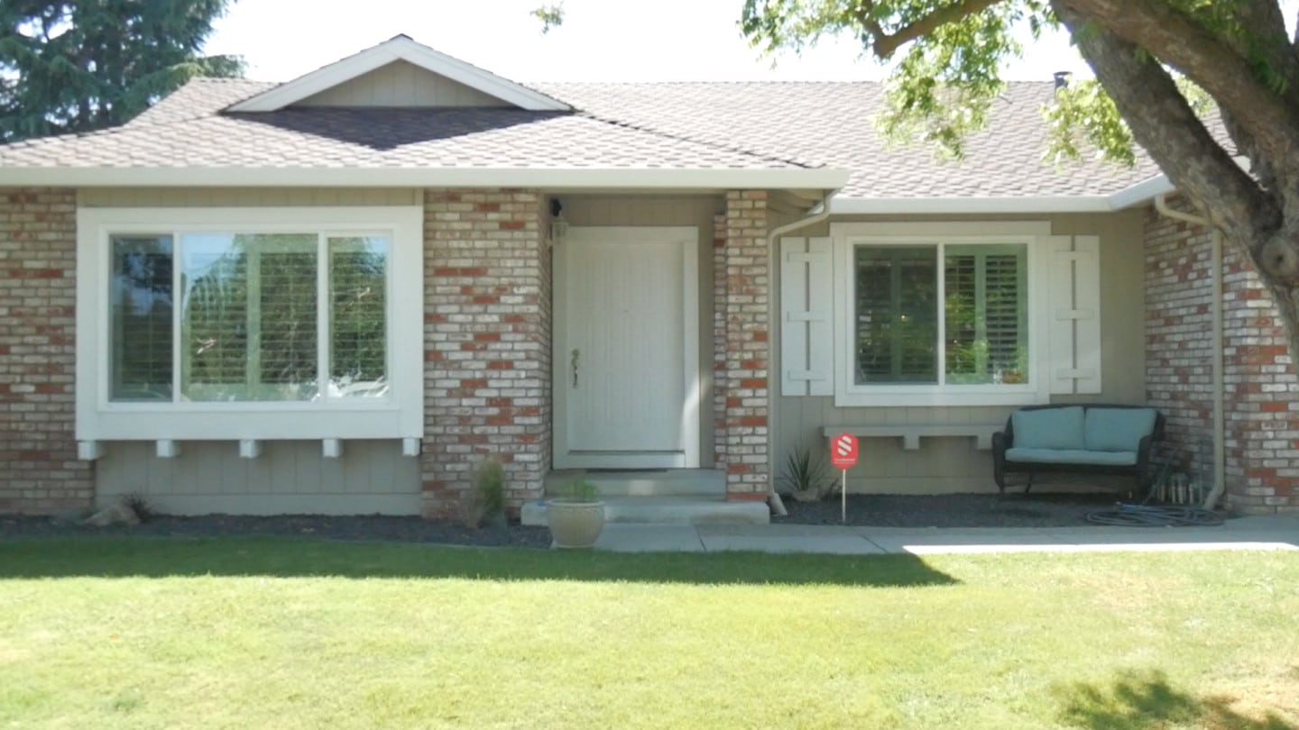 Top 3 Ways To Protect Your Home | Secure your property today