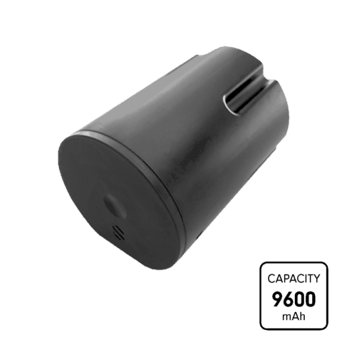 Home Security Cameras & Surveillance Systems - Deep Sentinel