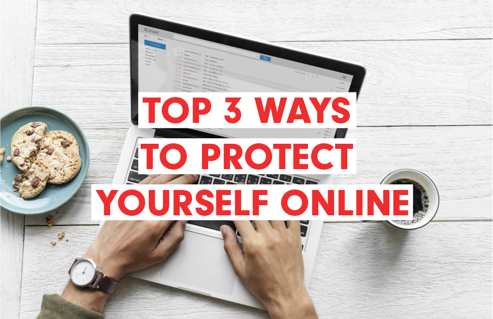 Top 3 Ways To Protect Your Passwords Online Things You Can Do top-3-ways-to-protect-your-passwords-online-things-you-can-do