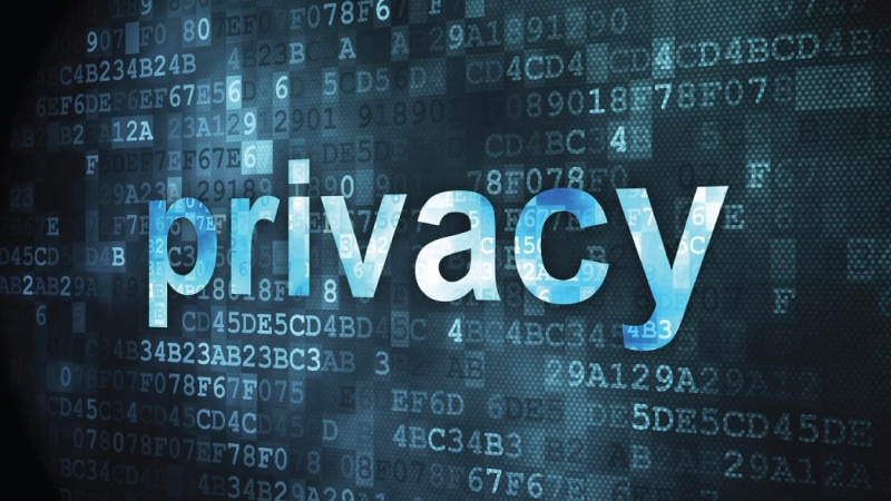 Deep Sentinel’s “Trifecta of Privacy” Policy - Deep Sentinel