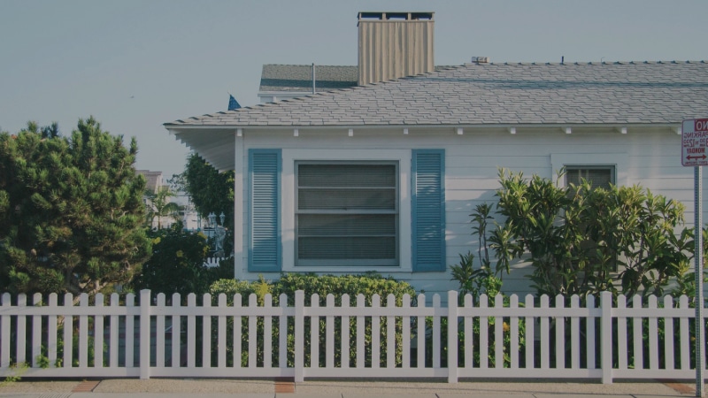 How to Secure Your Home in 2020 | Deep Sentinel