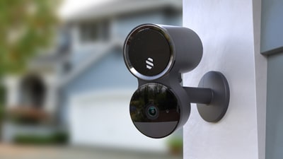 The Ultimate Guide to DIY Home Security