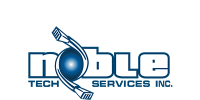 Claremont: Home Security & Crime Prevention Tips