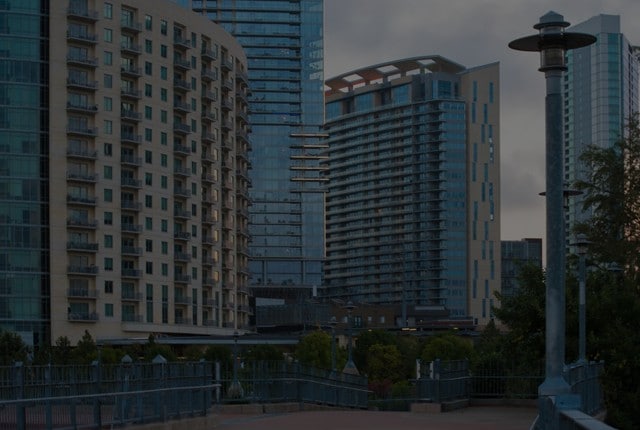 Protect Your Home in Austin: Security and Crime Prevention