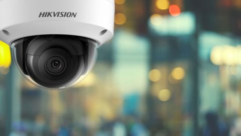 Best Home Security System Company & Security Cameras | Deep Sentinel