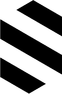 Shop Deep Sentinel - Deep Sentinel