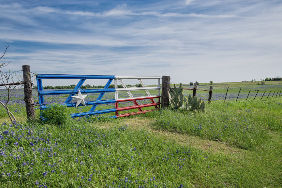 The Safest Cities In Texas Deep Sentinel the-safest-cities-in-texas-deep-sentinel