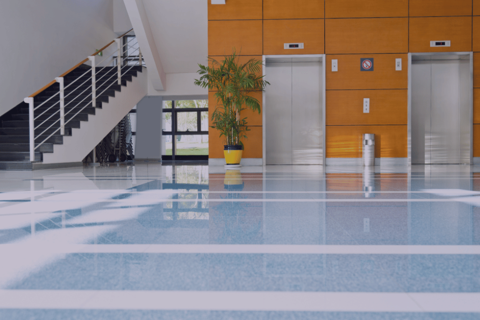 Areas to Protect at Multi-Family Properties - Deep Sentinel