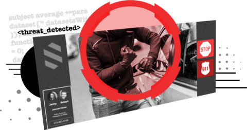 Live Surveillance Security Cameras and Guards - Security Camera Systems