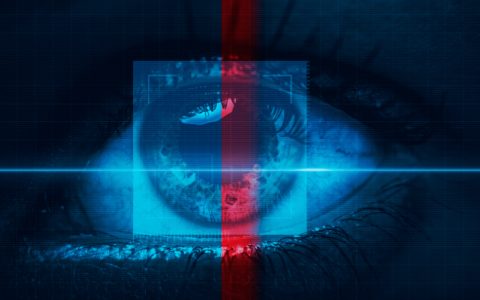 How Do Biometric Locks Work? - Deep Sentinel