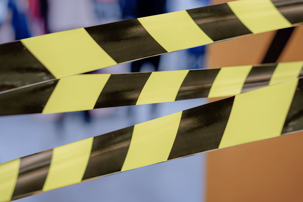 The Most Dangerous Cities In America Deep Sentinel the-most-dangerous-cities-in-america-deep-sentinel