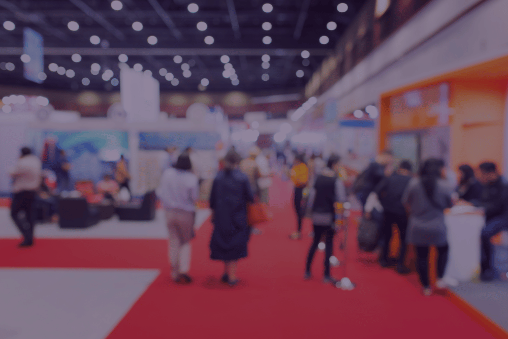 Big Announcement During ISC West 2024 - Deep Sentinel