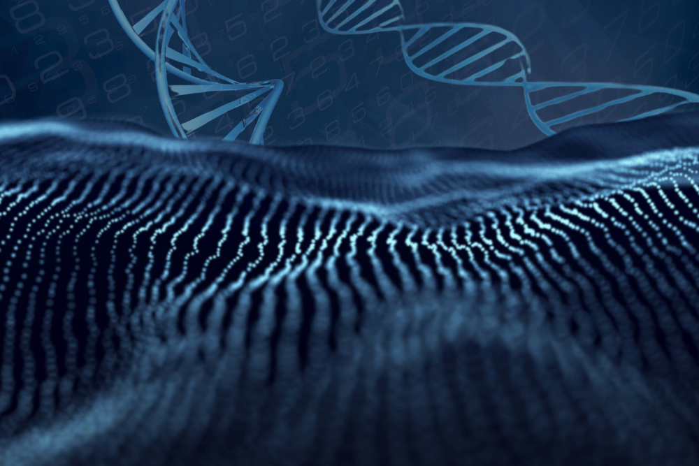 The AI Revolution: How AI Will Change Everything