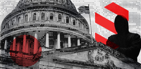 Washington, D.C. Crime Rate and Safest Neighborhoods