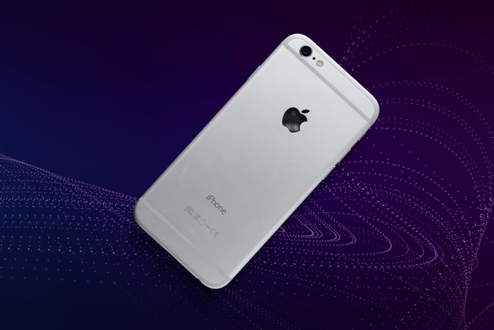 Apple & the AI in iOS 18: Our Take - Deep Sentinel