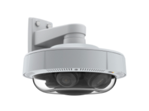 The Ultimate Guide to NDAA Compliant Security Cameras | Deep Sentinel