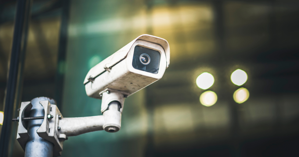 Proactive Response Security Vs Reactive Key Differences