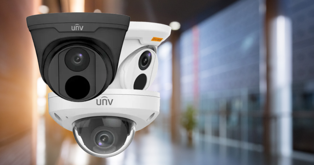 Bring Your Own Camera: All About Third-Party Camera Integration